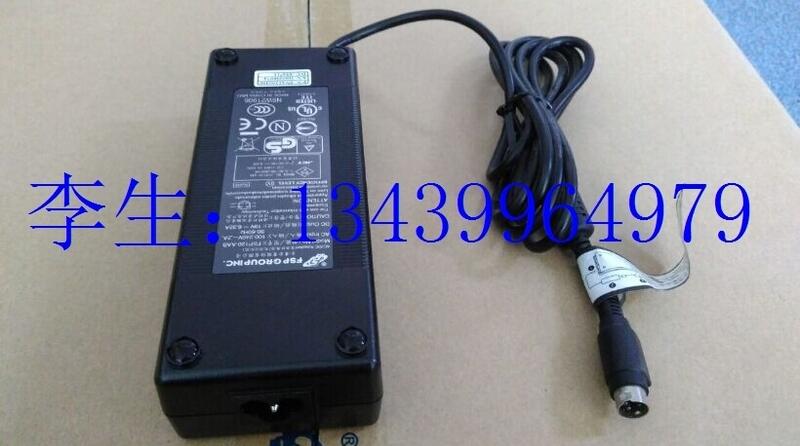 FSP120-ABBN2/FSP120-AAB/19V6.32A/120W醫療/工控適配器/4針接口 | 露天市集 | 全台最大的網路購物市集