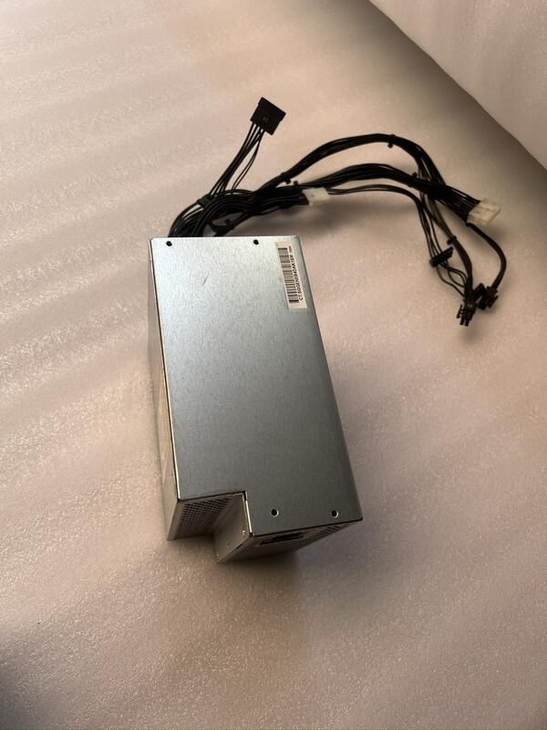 原裝惠普 Z440 700W工作站電源 719795-004 858854-001 DPS-700AB | 露天市集 | 全台最大的網路購物市集