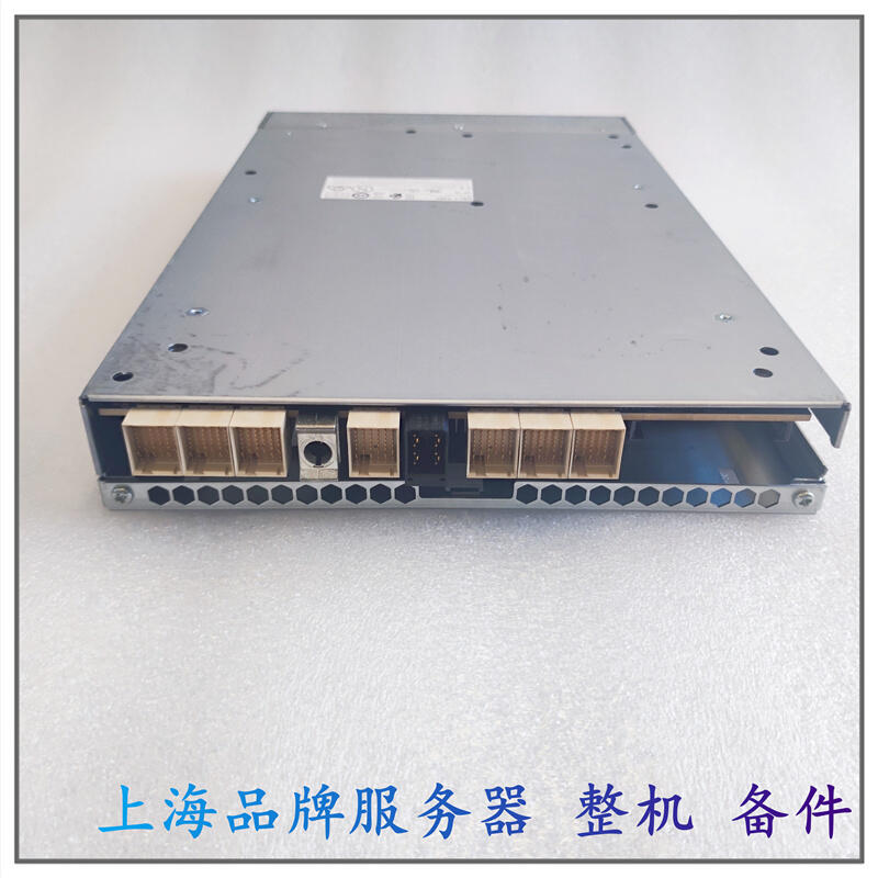 DELL ME4012 ME4024/4084控制器FC 光纖06CD88 H0GFG FXGPW 49H2 | 露天市集 | 全台最大的網路購物市集
