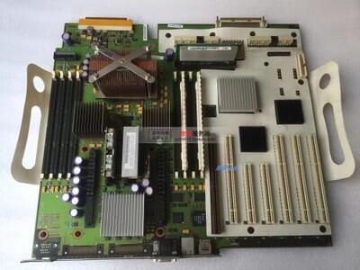 IBM P615主板80P2758 80P4323 80P2757 80P3118 42R4526現貨 | 露天市集 | 全台最大的網路購物市集
