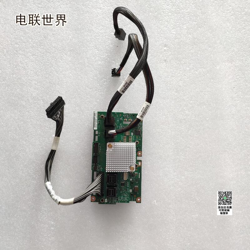 【現貨 可議價】IBM X3650M5 硬盤擴展背板00FK661 00AG941 00AL593 8-16槽位 | 露天市集 | 全台最大的 ...