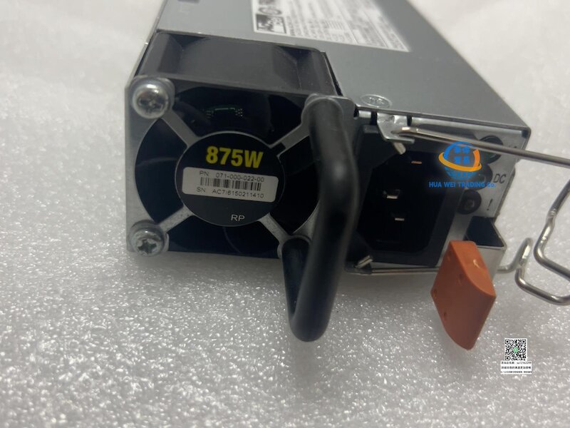 【現貨 議價】EMC VNX8000 FS9024 071-000-597 | 露天市集 | 全台最大的網路購物市集