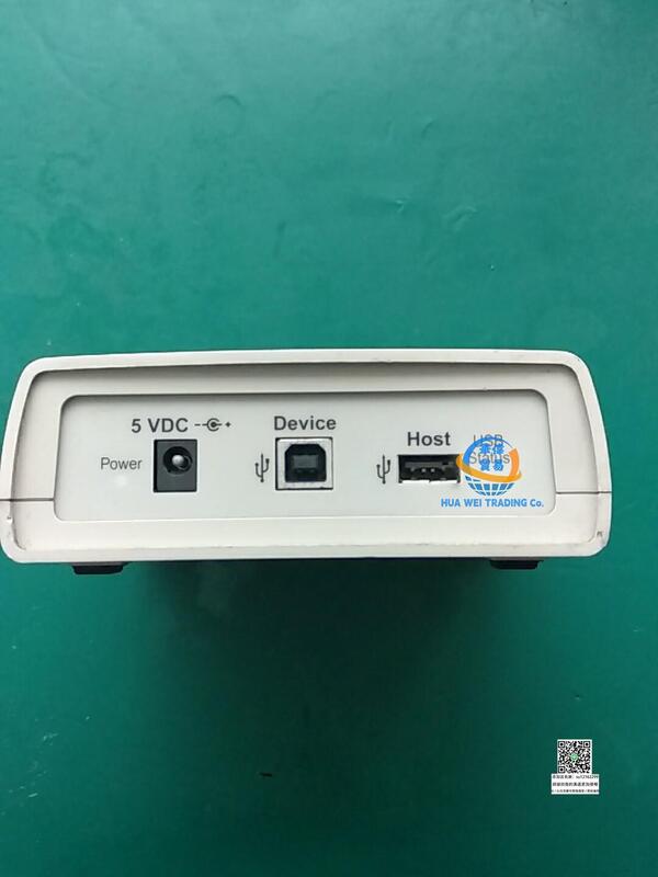 【現貨 議價】泰克 TEK-USB-488 ，GPIB轉USB卡，功能正常 | 露天市集 | 全台最大的網路購物市集