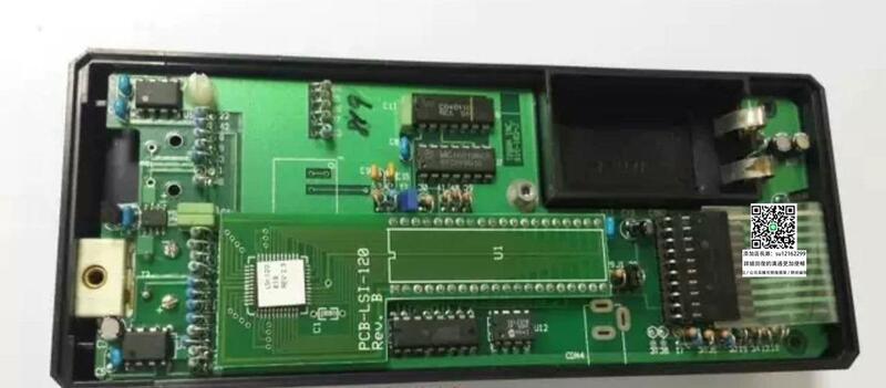 【現貨 議價】Omega HH21數顯溫度計（故障機）儀器有故障，開機 | 露天市集 | 全台最大的網路購物市集