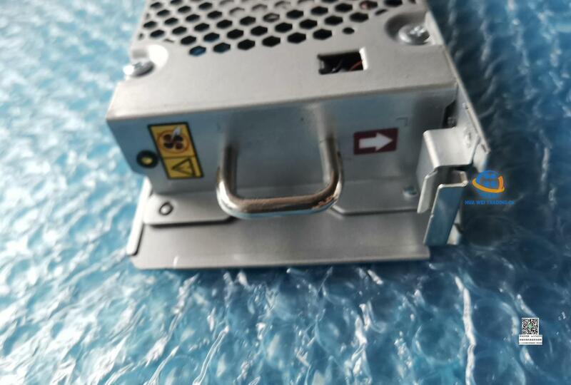 【現貨 議價】HPE D8000 Disk Enclosure - Pro | 露天市集 | 全台最大的網路購物市集