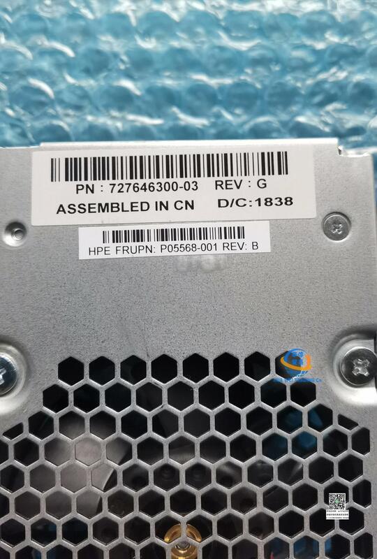 【現貨 議價】HPE D8000 Disk Enclosure - Pro | 露天市集 | 全台最大的網路購物市集