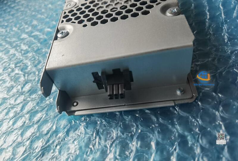 【現貨 議價】HPE D8000 Disk Enclosure - Pro | 露天市集 | 全台最大的網路購物市集