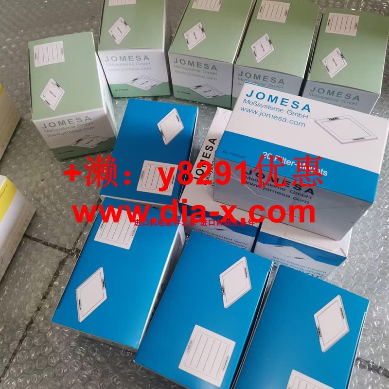 【可開發票】詢價JOMESA FR60*60mm濾膜載務騙SEM60*60掃描電鏡載務騙PT60*60現貨 | 露天市集 | 全台最大的網路購物市集
