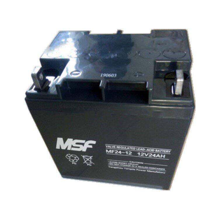 【現貨】msf蓄mf150-12 12v150ah直流屏 ups 機房供電 | 露天市集 | 全台最大的網路購物市集