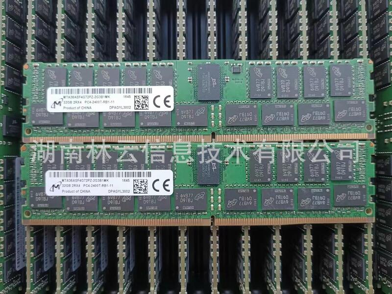 00na242 600g 10k 12gb sas x3850 x6 x3650 m5 2.5寸 | 露天市集 | 全台最大的網路購物市集