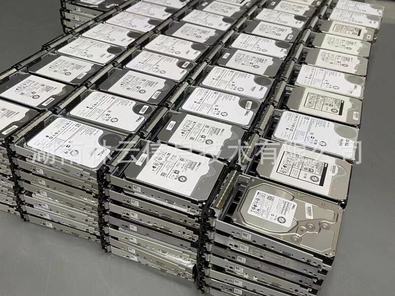 00na242 600g 10k 12gb sas x3850 x6 x3650 m5 2.5寸 | 露天市集 | 全台最大的網路購物市集