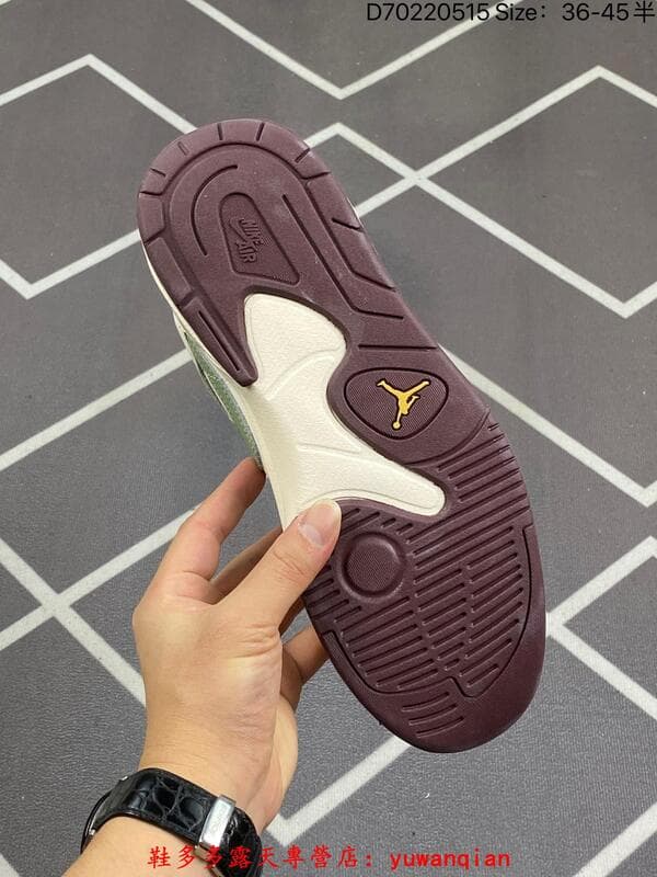 【現貨最低價】耐吉 Nike Stadium AJ90 系列 男款 女款 運動款 情侶款 籃球款 | 露天市集 | 全台最大的網路購物市集