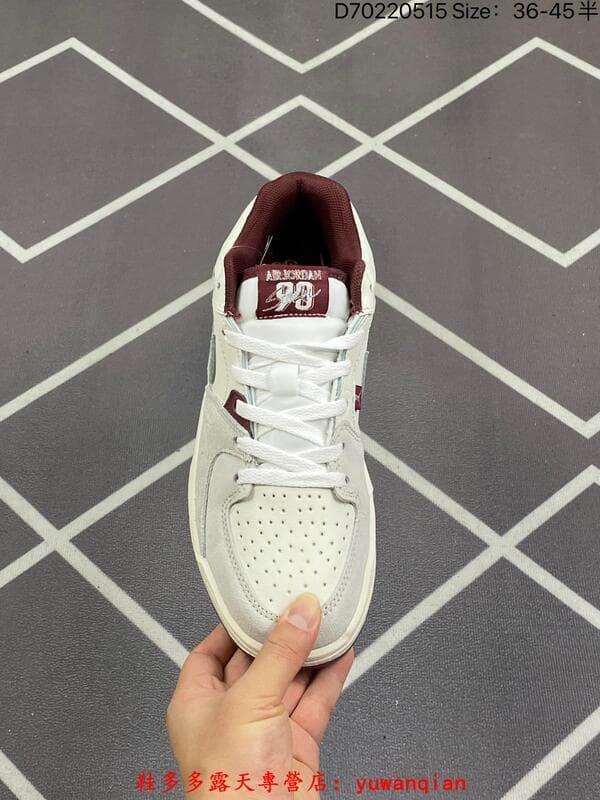 【現貨最低價】耐吉 Nike Stadium AJ90 系列 男款 女款 運動款 情侶款 籃球款 | 露天市集 | 全台最大的網路購物市集