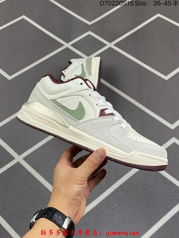 【現貨最低價】耐吉 Nike Stadium AJ90 系列 男款 女款 運動款 情侶款 籃球款 | 露天市集 | 全台最大的網路購物市集
