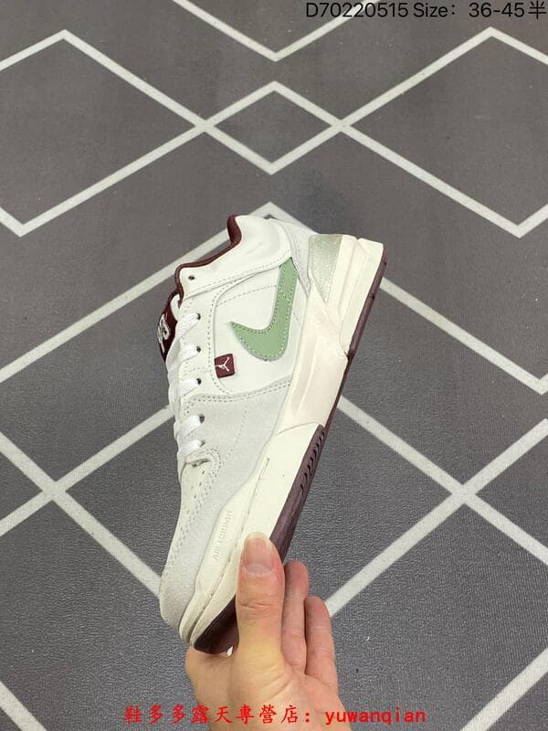 【現貨最低價】耐吉 Nike Stadium AJ90 系列 男款 女款 運動款 情侶款 籃球款 | 露天市集 | 全台最大的網路購物市集