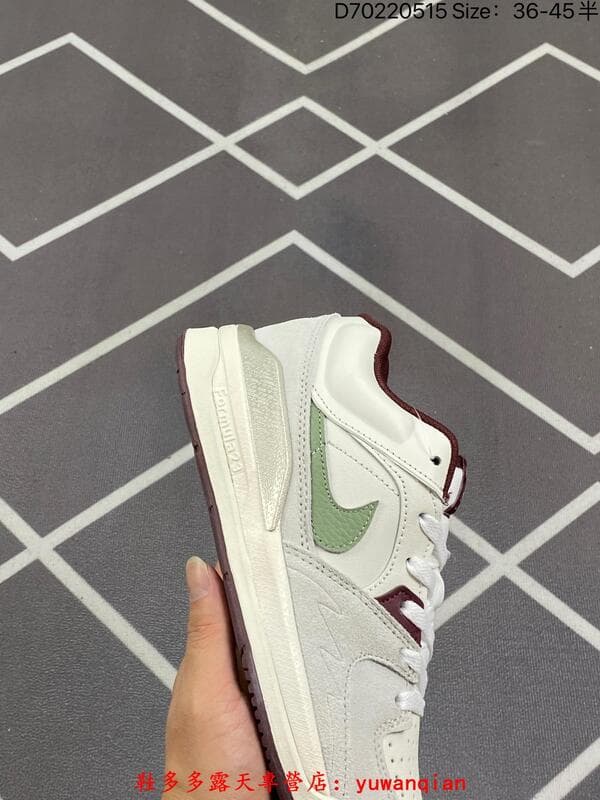 【現貨最低價】耐吉 Nike Stadium AJ90 系列 男款 女款 運動款 情侶款 籃球款 | 露天市集 | 全台最大的網路購物市集