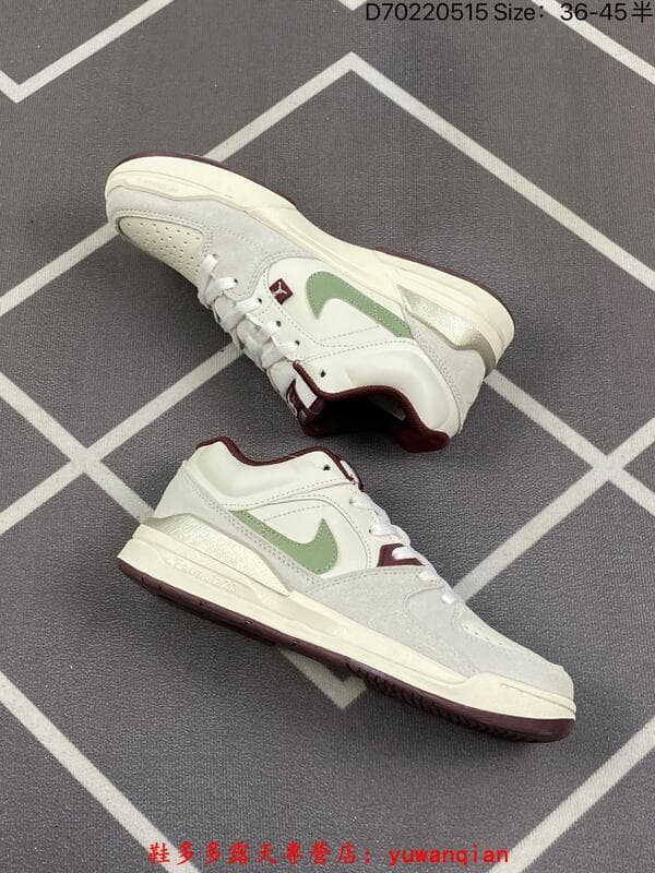 【現貨最低價】耐吉 Nike Stadium AJ90 系列 男款 女款 運動款 情侶款 籃球款 | 露天市集 | 全台最大的網路購物市集