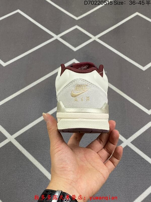 【現貨最低價】耐吉 Nike Stadium AJ90 系列 男款 女款 運動款 情侶款 籃球款 | 露天市集 | 全台最大的網路購物市集