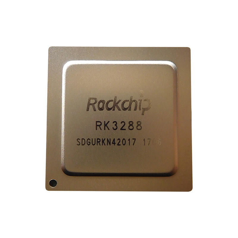 【現貨】rk3288 rk3288-c rk3288-w bga636 rockchip/瑞芯微 處理器ic | 露天市集 | 全台最大的網路購物市集
