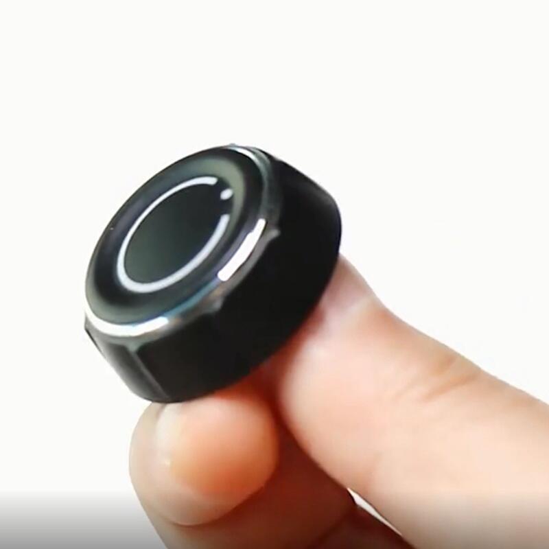 台灣現貨PORSCHE 適用於保時捷 Coupe 911 718 918 Boxster Cayman 汽車中控臺音頻音 | 露天市集 | 全台最大的網路購物市集