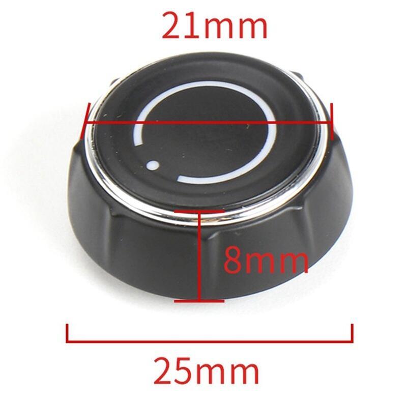 台灣現貨PORSCHE 適用於保時捷 Coupe 911 718 918 Boxster Cayman 汽車中控臺音頻音 | 露天市集 | 全台最大的網路購物市集