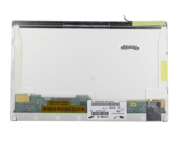 華碩N75S N75V X75V G750 N750J N76Y K751L G73 17.3寸晶 | 露天市集 | 全台最大的網路購物市集