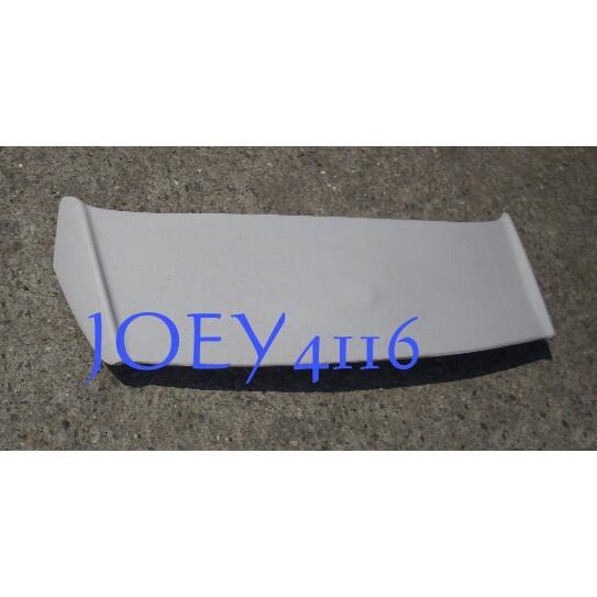 在臺出貨Subaru全系SUBARU IMPREZA GF8 SYMS 尾翼 | 露天市集 | 全台最大的網路購物市集