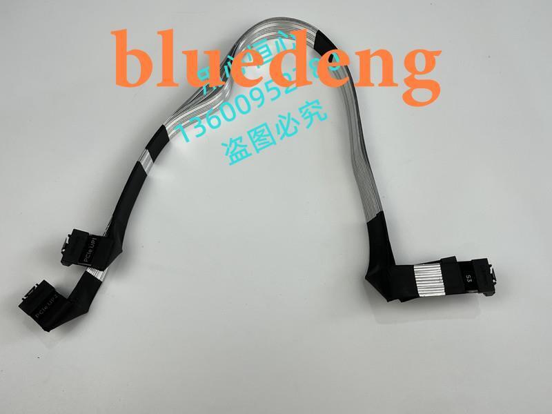 全新 戴爾Dell C4140 Nvlink直連 主板S3S4 GPU4信號線 6YP7C | 露天市集 | 全台最大的網路購物市集