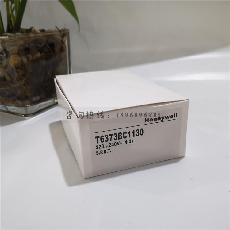 露天推薦 霍尼韋爾Honeywell中央空調溫控器T6373BC1130機械式溫控開關面板 | 露天市集 | 全台最大的網路購物市集