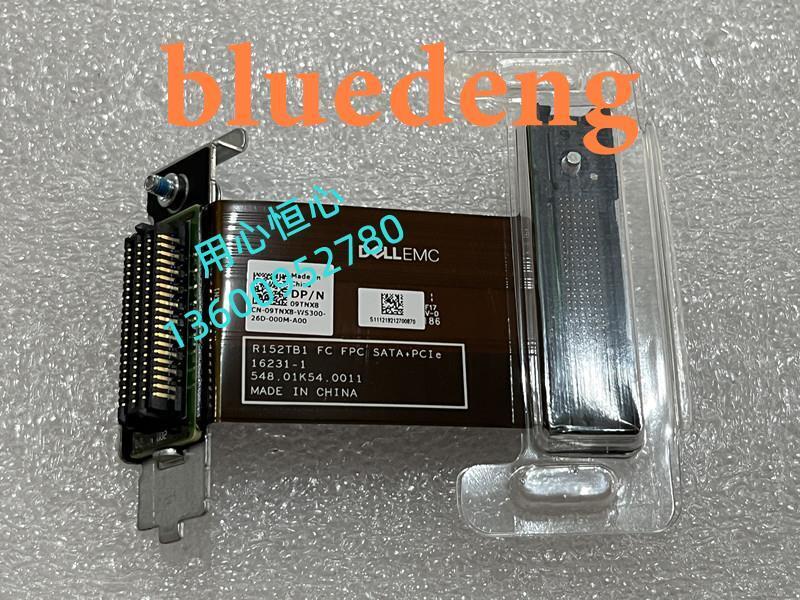 全新 戴爾Dell FC640 M640 SATA PCIe主板-HDD背板連接線 9TNX8 | 露天市集 | 全台最大的網路購物市集