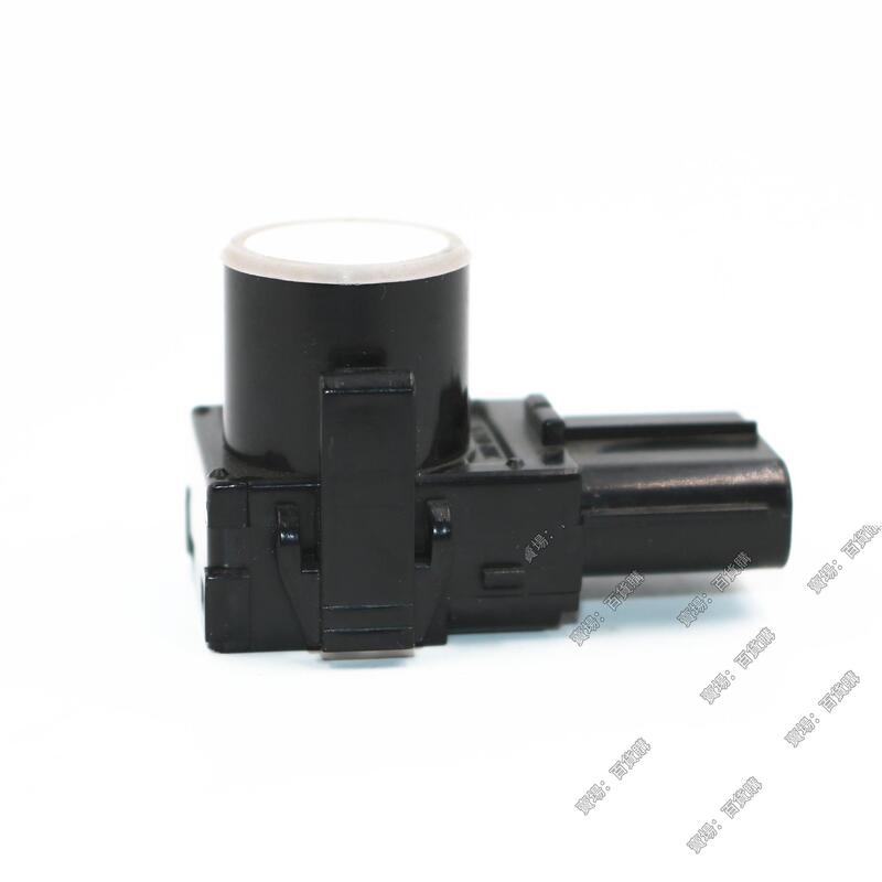 現貨適用於ES2403501號超聲波傳感器倒車雷達OE:89341-33130 | 露天市集 | 全台最大的網路購物市集