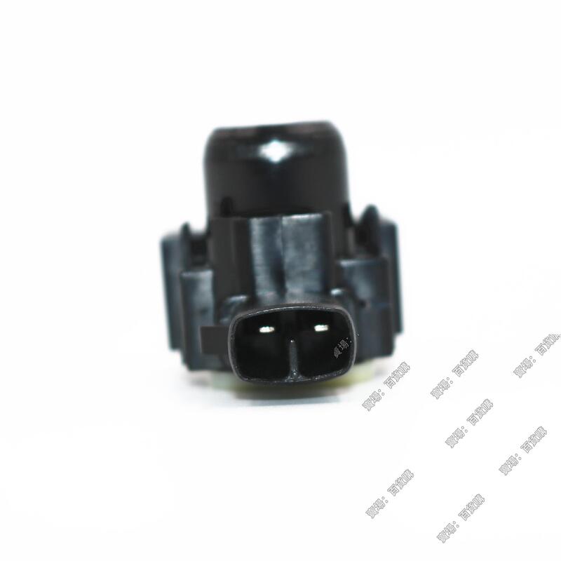 現貨89341-02030豐田 逸致汽車的駐車傳感器倒車雷達 | 露天市集 | 全台最大的網路購物市集