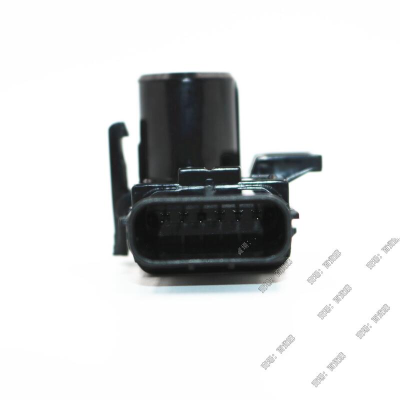 現貨89341-33180-C0 適用於凱美瑞 後杠倒車雷達偵測器 超聲波傳感器 | 露天市集 | 全台最大的網路購物市集