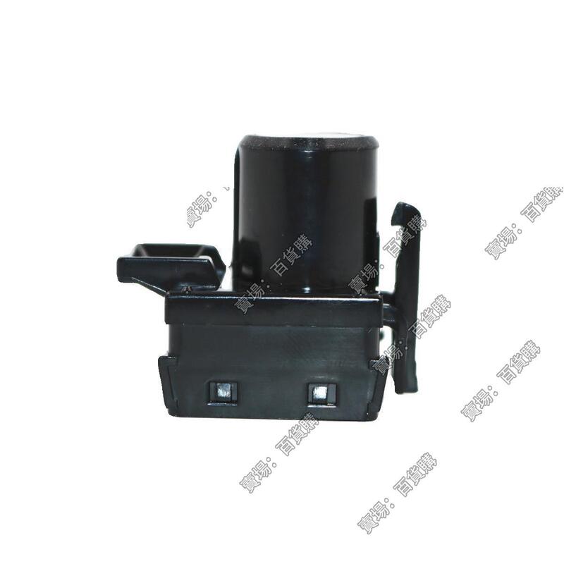 現貨89341-33180-C0 適用於凱美瑞 後杠倒車雷達偵測器 超聲波傳感器 | 露天市集 | 全台最大的網路購物市集