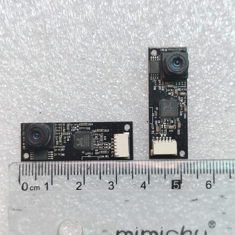 樂享 RU5801+OV9665攝頭模塊RTS5801 FT-1316-R5801-OV05攝頭模塊 | 露天市集 | 全台最大的網路購物市集