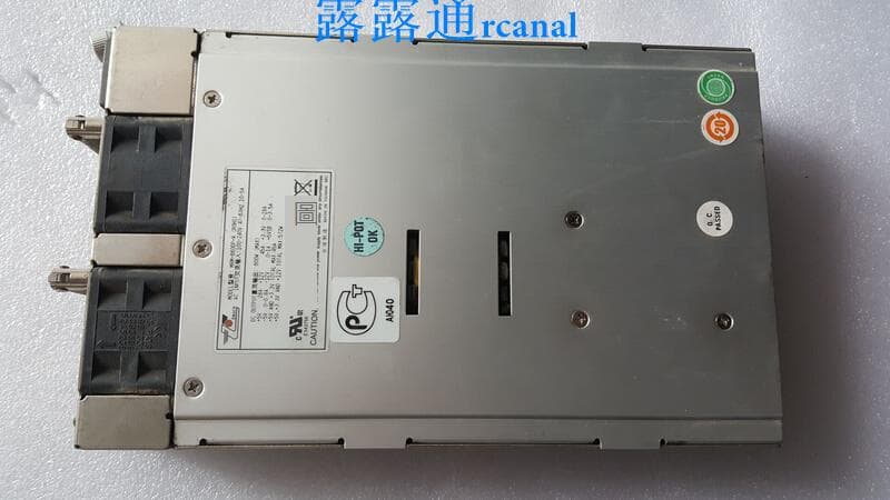 樂享 MRM-6600P-R MRM-6600P浪潮FN5580A NF380D服務器電源 | 露天市集 | 全台最大的網路購物市集