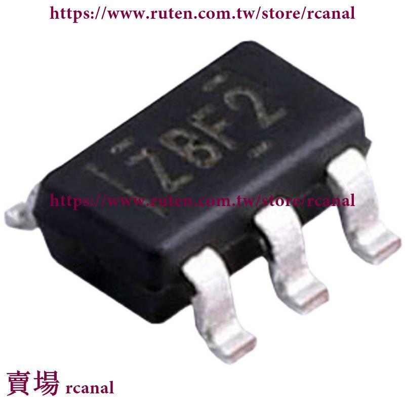 樂享 進口原裝TPS7B6933QDBVRQ1線性穩壓器LDO芯絲印ZBF2集成電路IC | 露天市集 | 全台最大的網路購物市集
