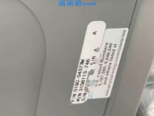 樂享 【嚴選特賣】第二代ae3013 1513 ?AE APEX3013 0190-53914 3156114- | 露天市集 | 全台最大的 ...