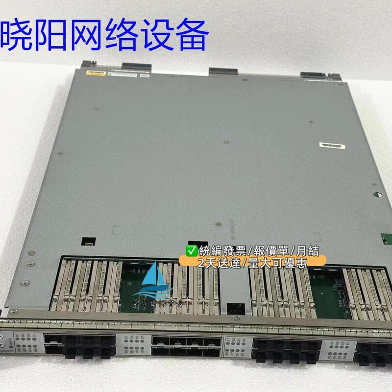 【可急件】Juniper MPC4E-3D-32XGE-SFPP 引擎卡 用於 mx240 mx480 mx960 | 露天市集 | 全台最大 ...