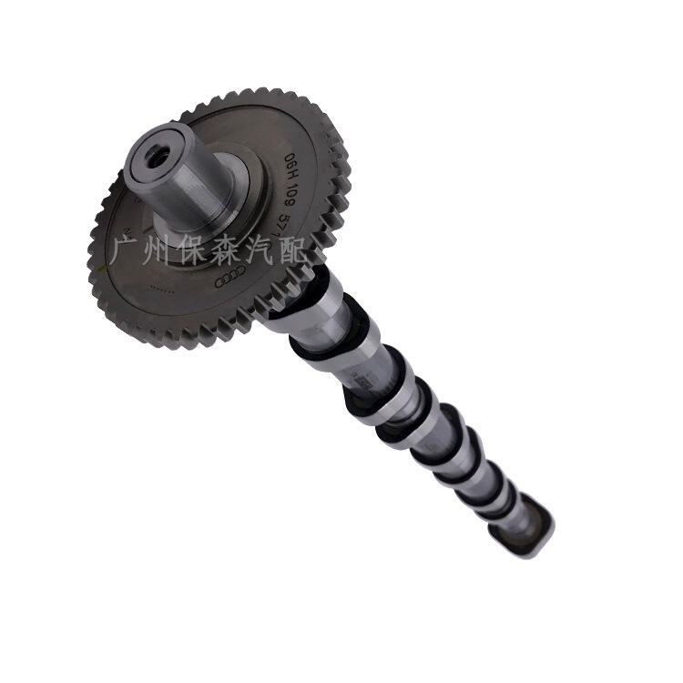 汽車發動機排氣凸輪軸 適用於 06j109022f/g/b | 露天市集 | 全台最大的網路購物市集