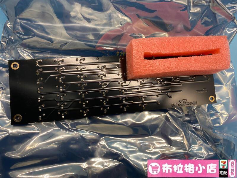 【歡迎詢價】AMAT AKT板 0100-71232 chamber isp disp 40ka cvd 有多張 議價處 | 露天市集 | 全 ...