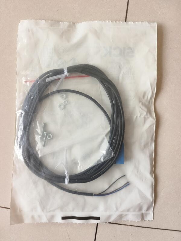 【可開發票】GTB2S-E1331 德國施克1064354傳感器 一臺 感興趣的話點“我想要”和我私聊吧～ | 露天市集 | 全台最大的網路購物市集