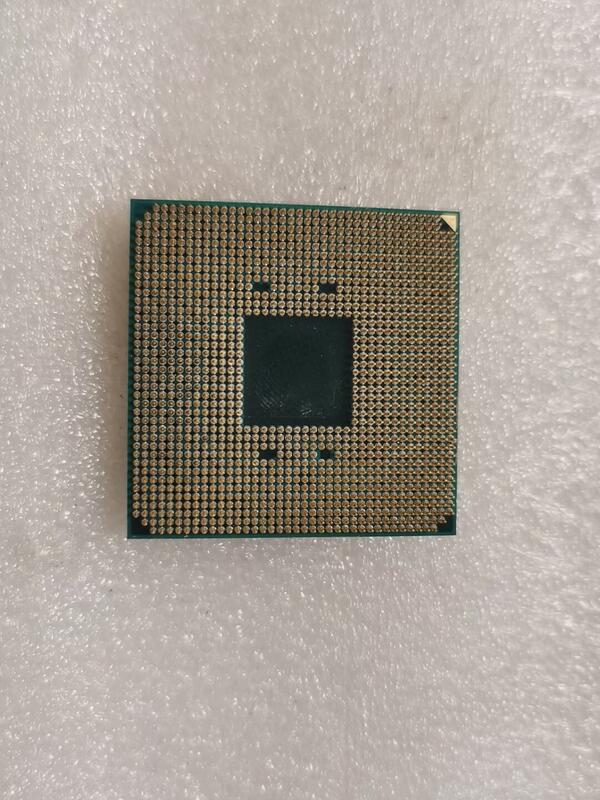 【可開發票】AMD 銳龍Ryzen5 1500x R5 1500x 四核 | 露天市集 | 全台最大的網路購物市集