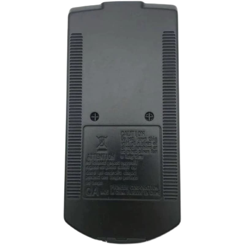 十一十六上新適用PIONEER先鋒車載DVD功放CXE5116 CD-R33 AVHX-X2600BT 遙控器隨貨附帶收 | 露天市集 | 全 ...