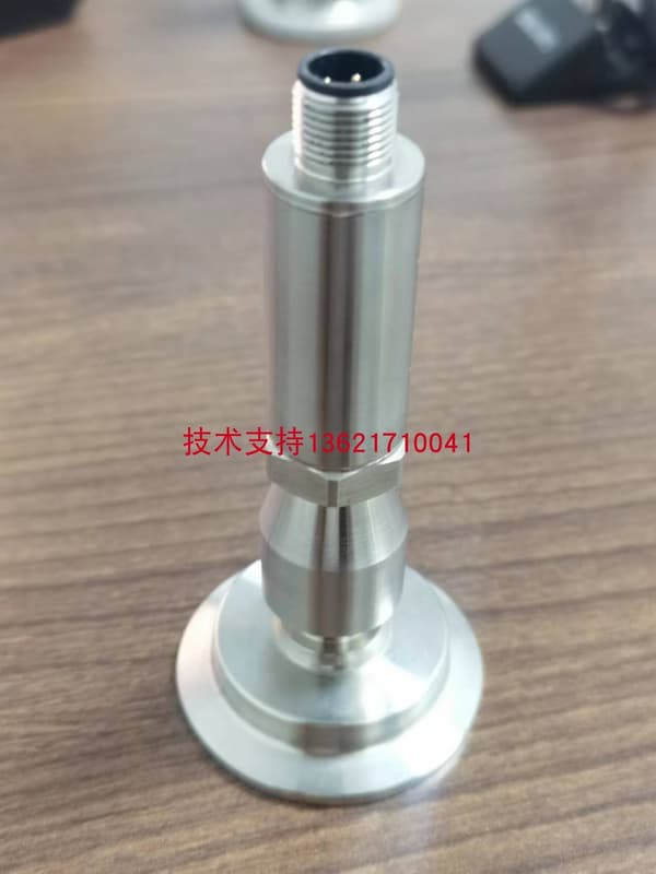 2.10上新德國朗博同款壓力傳感器labom CA.110ECO食品級壓力變送器-1-3bar隨貨附帶收據 | 露天市集 | 全台最大的網路購物市集