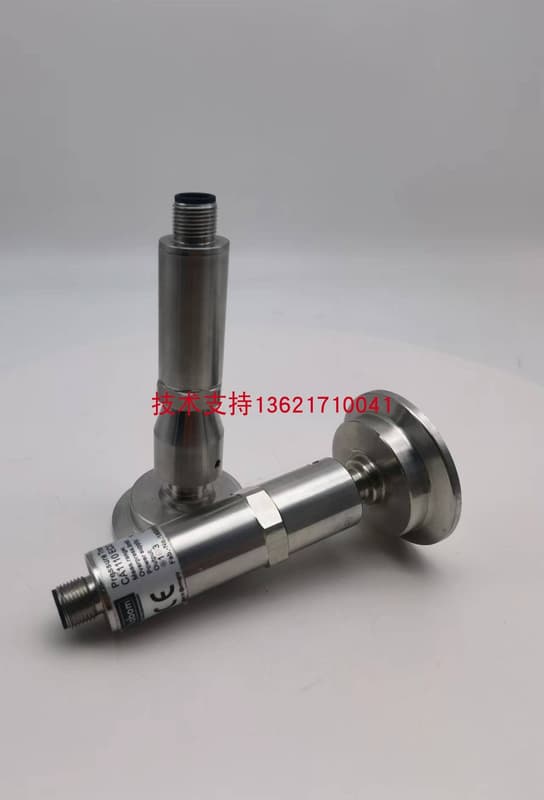 2.10上新德國朗博同款壓力傳感器labom CA.110ECO食品級壓力變送器-1-3bar隨貨附帶收據 | 露天市集 | 全台最大的網路購物市集