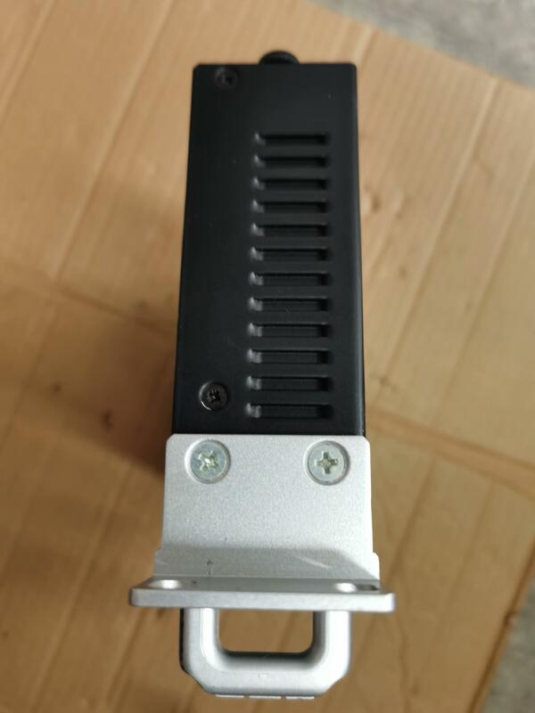 RME 聲卡 Hammerfall DSP Multiface II。無其他的配件。 | 露天市集 | 全台最大的網路購物市集