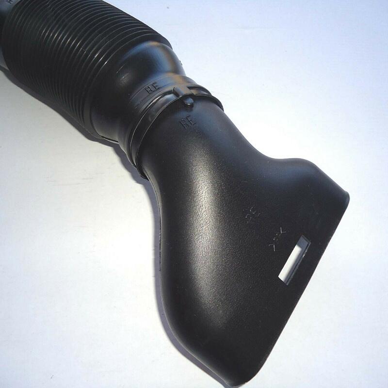 台灣現貨適用於梅賽德斯-奔馳 C240 C320 W203 C 級的右發動機進氣軟管 2035280007 鼎興喜1 | 露天市集 | 全台最 ...
