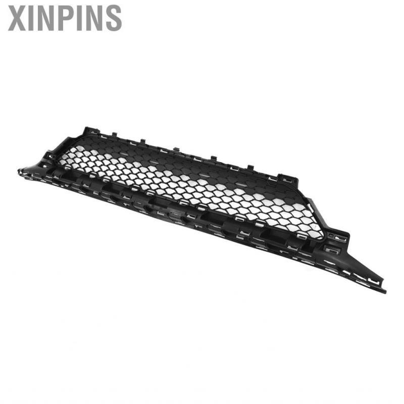 台灣現貨Xinpins 前保險桿下格柵 2058856204 更換零件適用於 | 露天市集 | 全台最大的網路購物市集