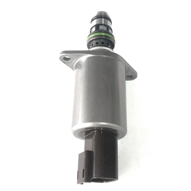 台灣現貨491-0908 4910908 挖掘機電磁閥排氣壓力電磁閥更換配件適用於 CAT E320GC 326GC E | 露天市集 | 全 ...